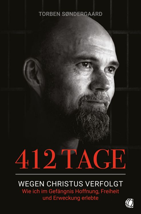 "412 Tage" online kaufen