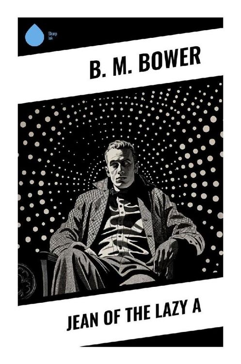 "Jean of the Lazy A" online kaufen