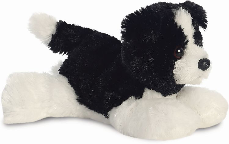 Aurora World - Mini Flopsie - Fledermaus 20,5cm kaufen