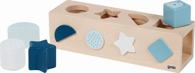 Sort Box, Lifestyle Azur kaufen - Spielwaren | Thalia