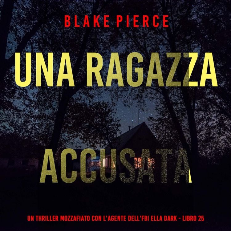 "Una Ragazza Rinata (Un thriller mozzafiato con l'agente dell'FBI Ella ...