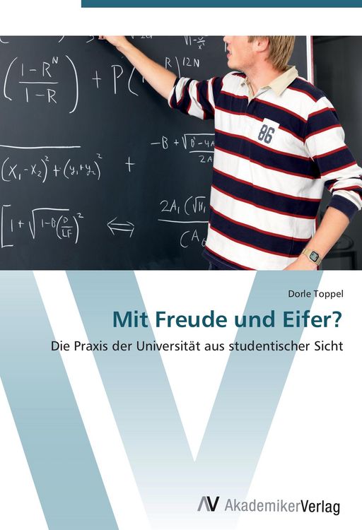 "Mit Freude und Eifer?" online kaufen