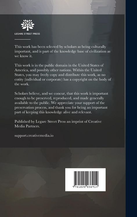 "Die Reiche Der Angelsachsen Zur Zeit Karl'S Des Grossen ..." online kaufen