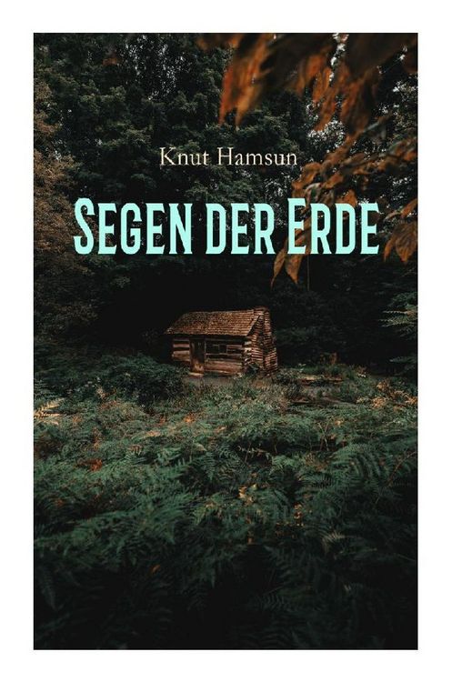 "Segen der Erde" online kaufen
