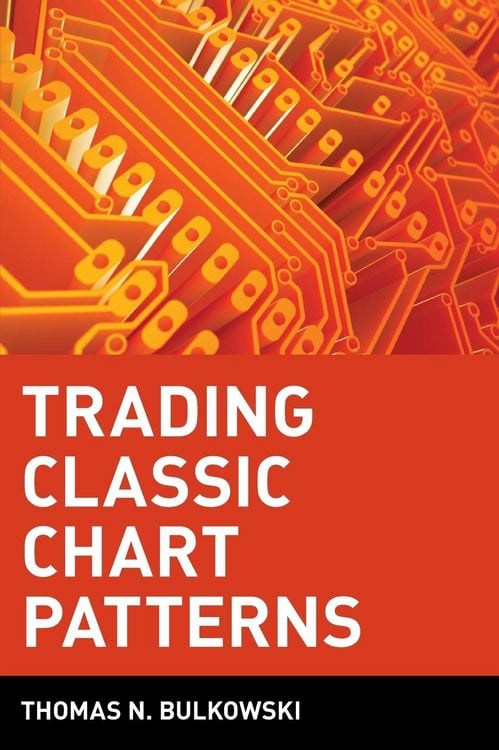 "Trading Classic Chart Patterns" von Thomas N. Bulkowski Buch auf ...