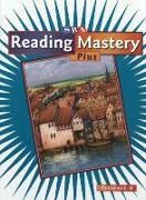 Reading Mastery Plus Grade 5, Textbook B - Englisch Schulbuch - 978-0-07-569160-0 | Thalia