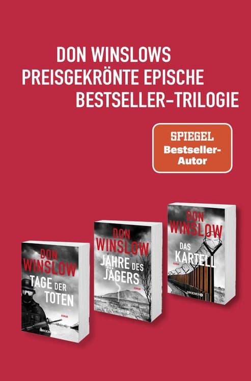 "Tage der Toten" online kaufen