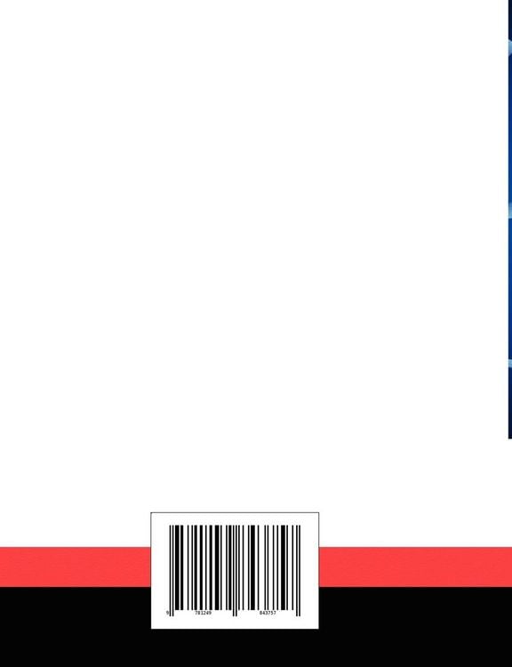 "Preachers Or Politicians" auf Englisch kaufen