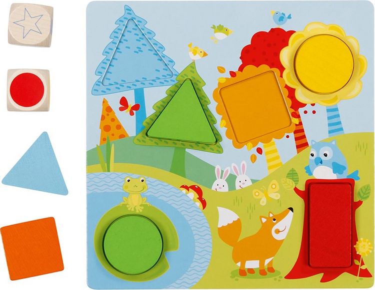 Goki 62898 - Zauberklapperschlange kaufen - Spielwaren | Thalia