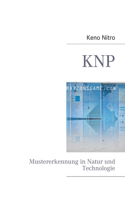 "KNP" online kaufen