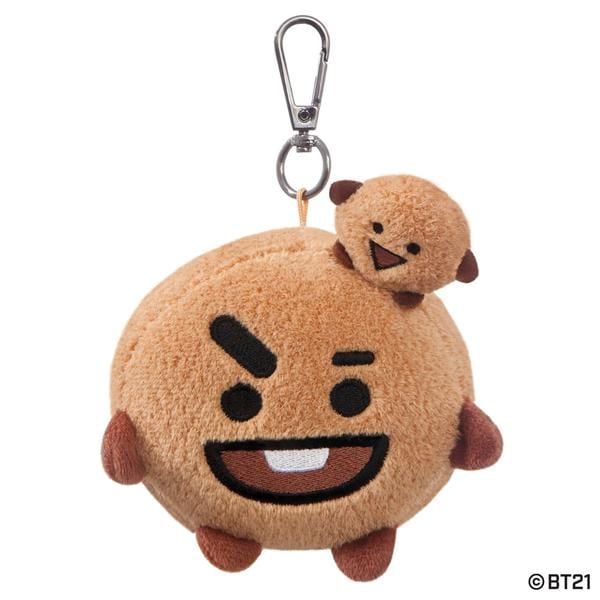 BT21 - KOYA kaufen