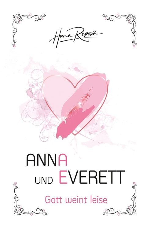 "Anna und Everett" online kaufen