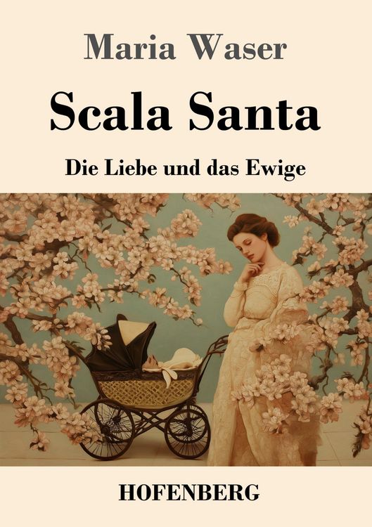 "Scala Santa" online kaufen