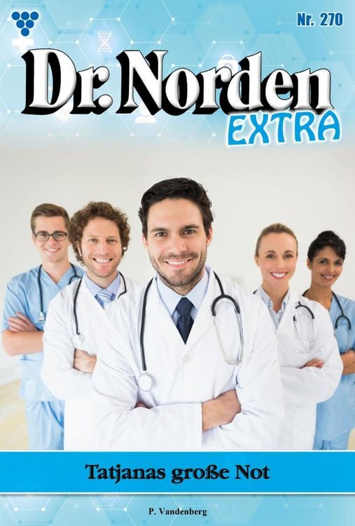 "Spender dringend gesucht!" als eBook kaufen