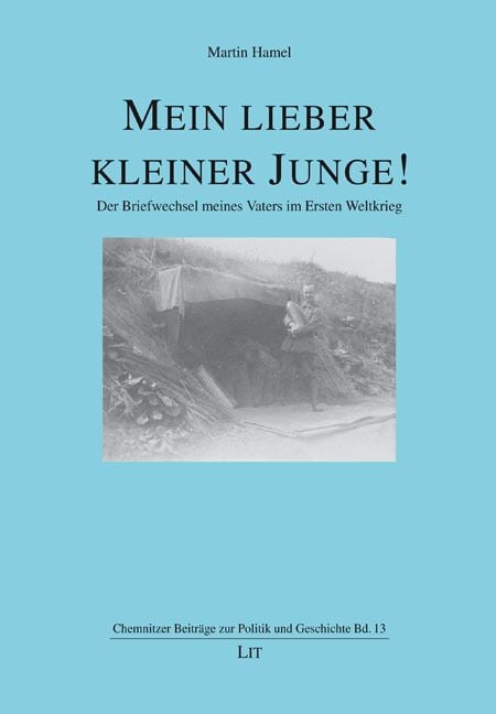 "Mein lieber kleiner Junge !" online kaufen
