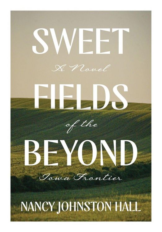 "Sweet Fields Beyond" auf Englisch kaufen