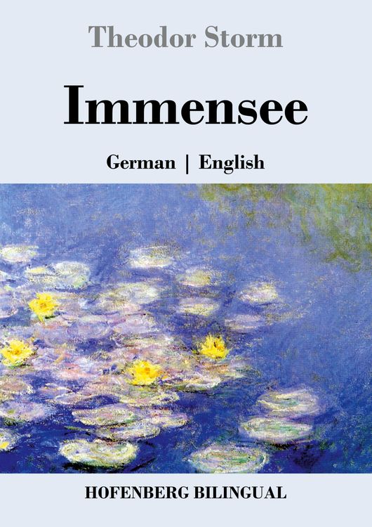 "Immensee" online kaufen