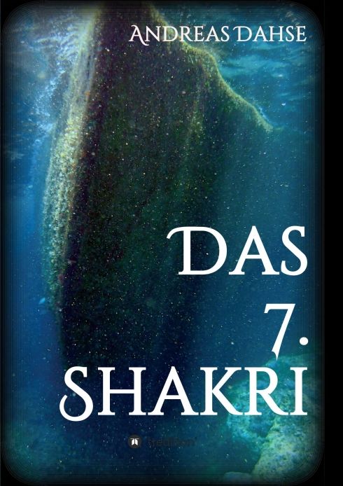 "Das 7. Shakri" online kaufen