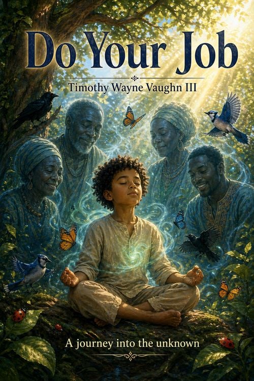 "Do Your Job" als eBook kaufen