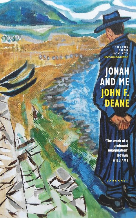 "Jonah and Me" als eBook kaufen