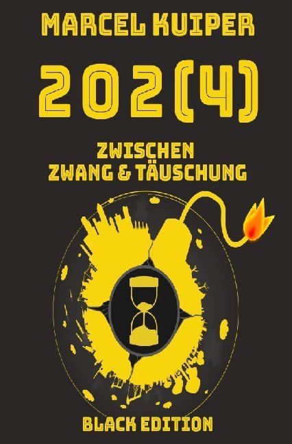 "2024" online kaufen