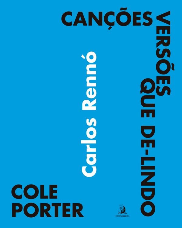 "Cole Porter: canções, versões, que de-lindo" als eBook kaufen