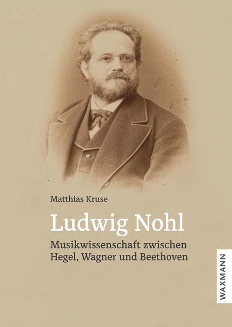 "Ludwig Nohl" online kaufen