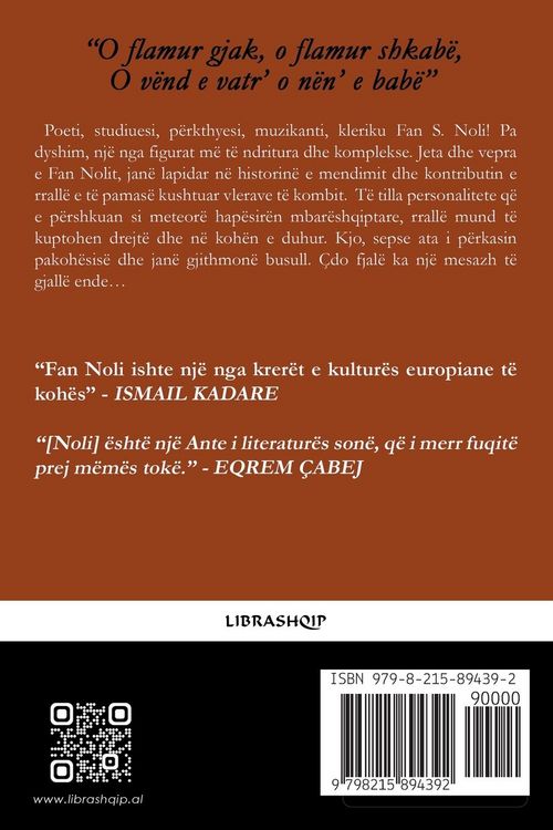 "Albumi" auf Englisch kaufen