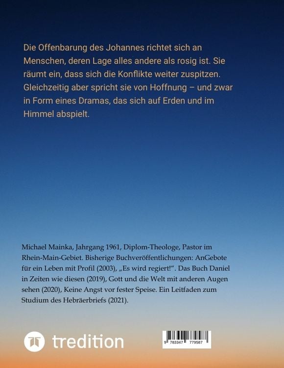 "Hoffnungslos durch die Nacht?" online kaufen