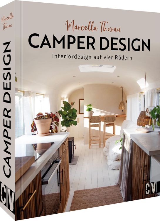 "Camper Design" online kaufen
