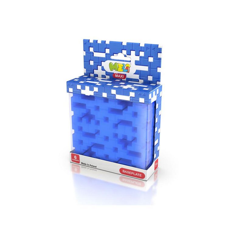 Meli Basic 300 kaufen - Spielwaren | Thalia