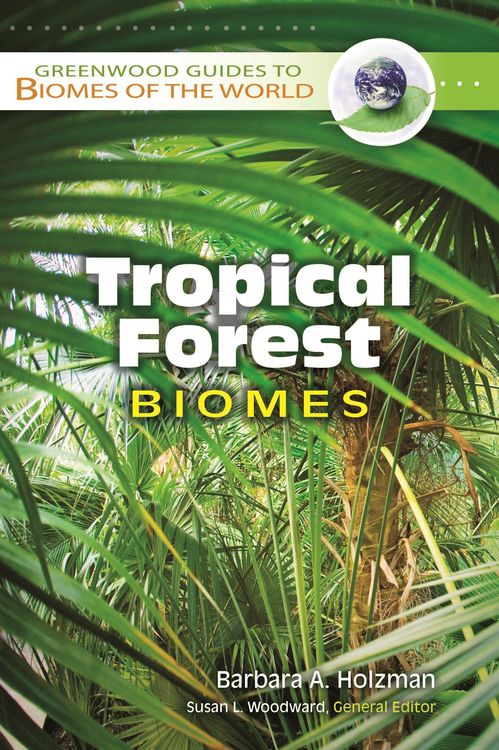 "Freshwater Aquatic Biomes" als eBook kaufen