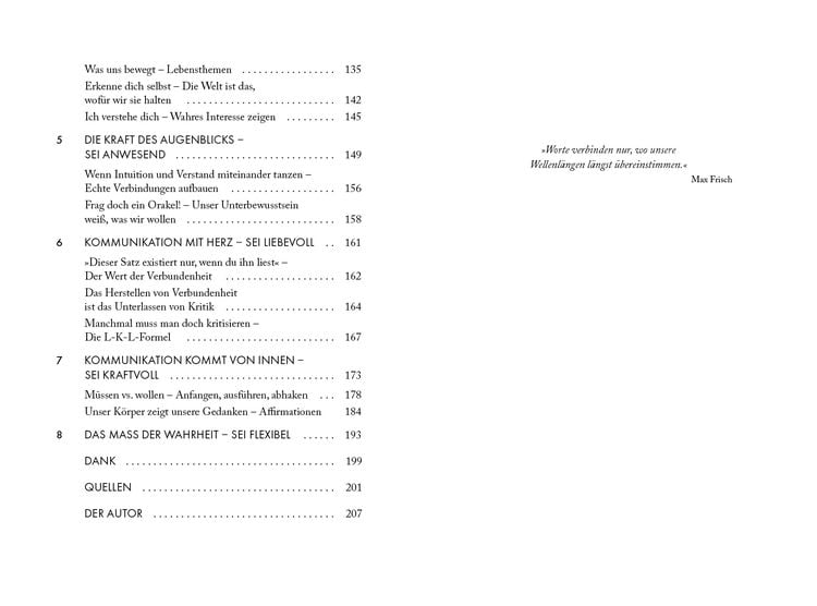 "Ich sehe das, was du nicht sagst" online kaufen