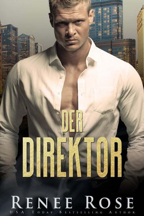 "Der Direktor" als eBook kaufen