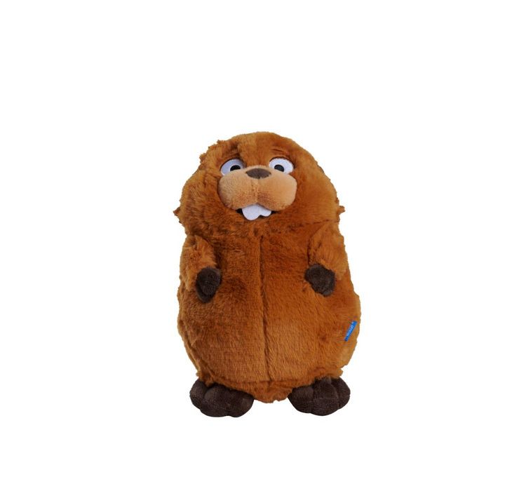 "Pixar Hoppers Mabel Beaver, 22cm" online kaufen