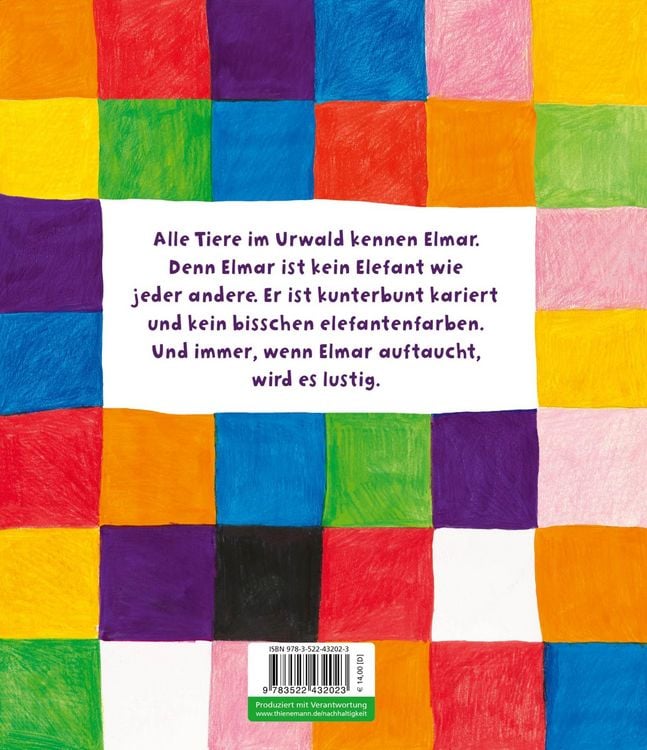 "Elmar" online kaufen