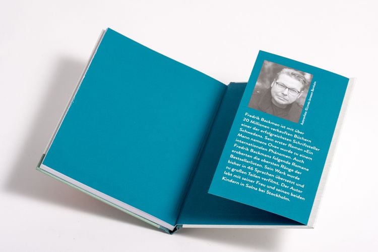 "Der Handel deines Lebens" online kaufen