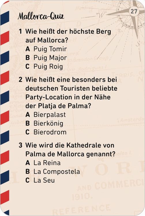 "Rätsel, Raten und Relaxen" online kaufen