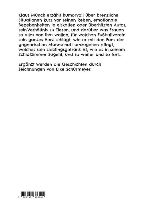 "Echt jetzt? Ja genau! So war das neulich..." online kaufen