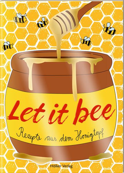 "Spice Kitchen - Rezepte inspiriert von der persischen Küche" online kaufen
