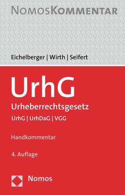 "Betreuungsrecht" online kaufen