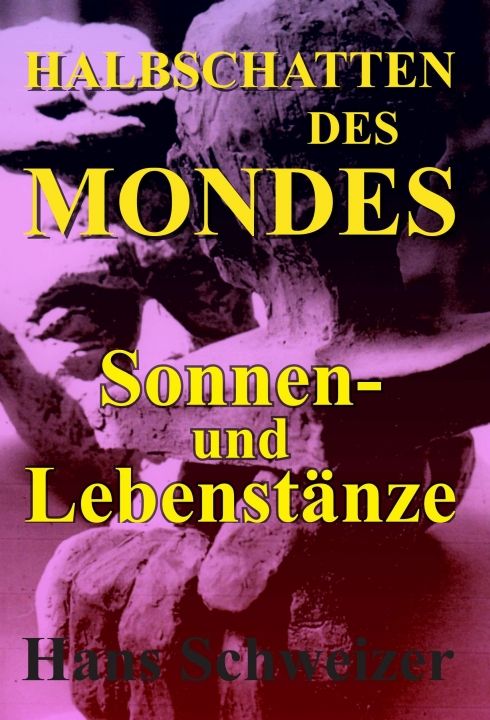 "Halbschatten des Mondes" online kaufen