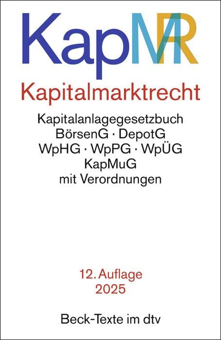 "Patent- und Designrecht" online kaufen