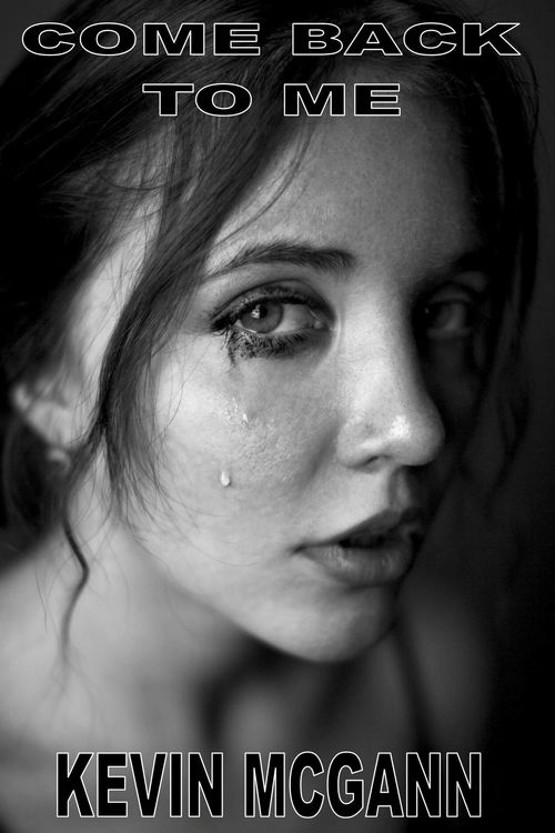 "Come Back To Me" als eBook kaufen