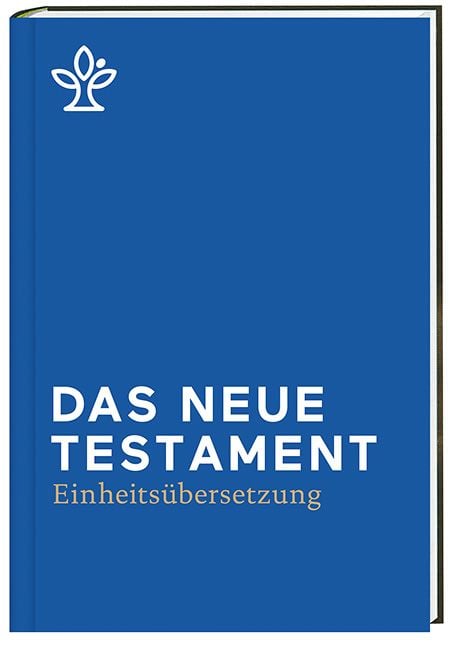 "Das Neue Testament." online kaufen