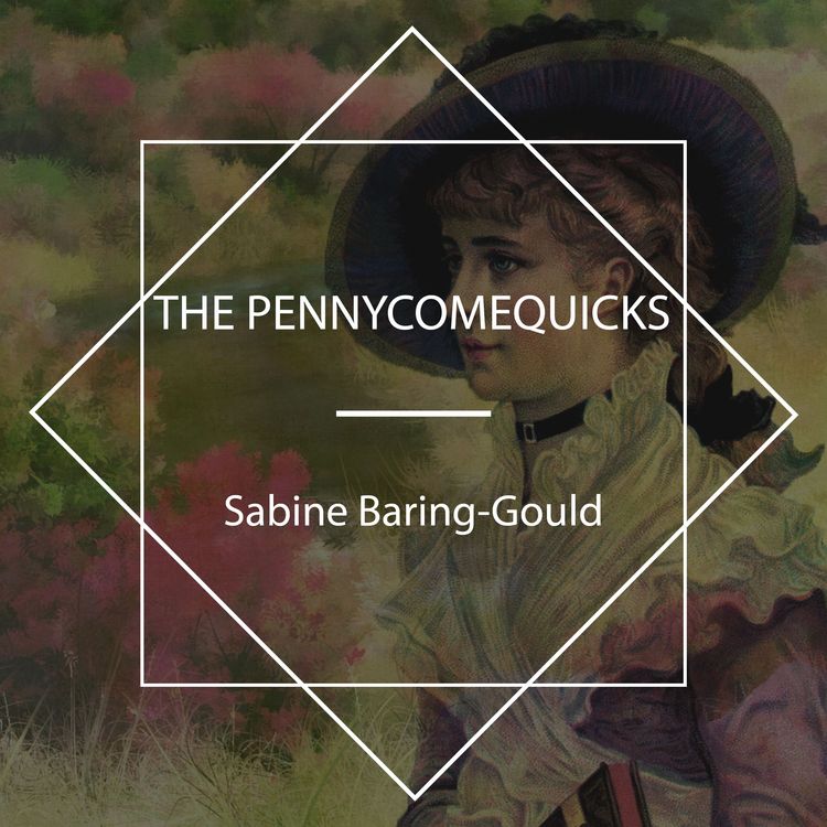 "The Pennycomequicks" als Hörbuch kaufen