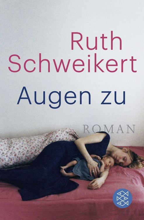 "Augen zu" online kaufen