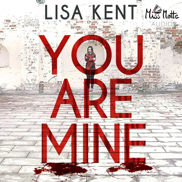 "You are mine" als Hörbuch kaufen