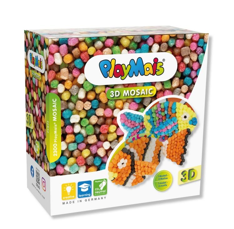 PlayMais® Classic WORLD Royals kaufen - Spielwaren | Thalia