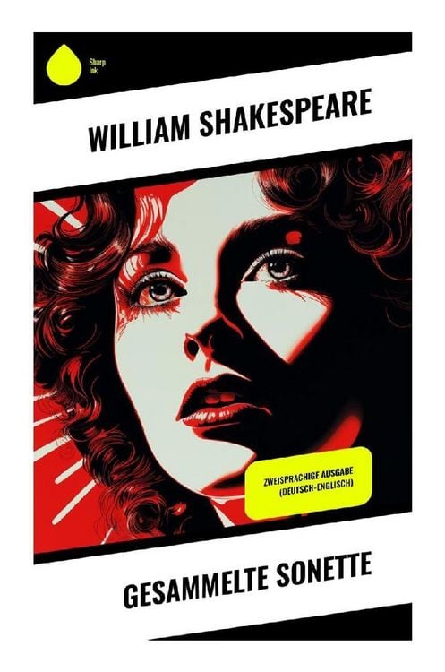 "Gesammelte Sonette" online kaufen